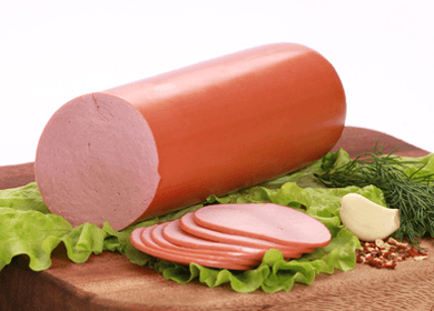 The Dangers of Processed Meats: This Pink Slime is Really Killing Us ...