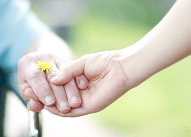 What Would You Do for 5 More Years of Life? - The Alternative Daily