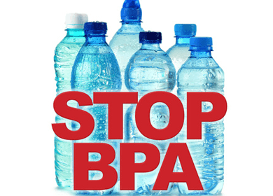 5 Ways to Limit BPA Exposure - The Alternative Daily