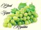 Can Grapes Combat 'Diabesity'?