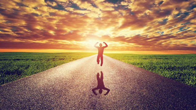 50 Ways to Relax and De-stress: The Best Part? They’re All Free!