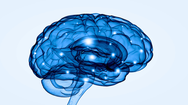 Creating New Neural Pathways in the Brain Creating New Neural Pathways in the Brain