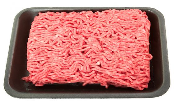 Buyer Beware High Levels Of Bacteria Found In Us Ground Beef