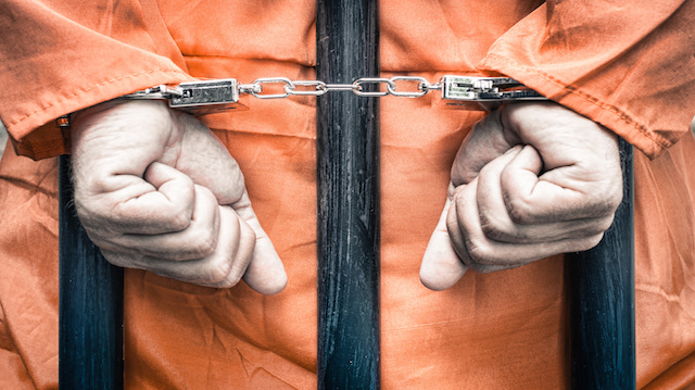 What Will We Do To Help Millions Of Former Convicts what-will-we-do-to-help-millions-of-former-convicts