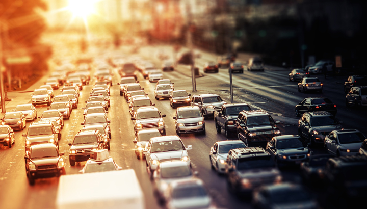 4 Ways You Can Help The Planet (And Have Fun Doing It)