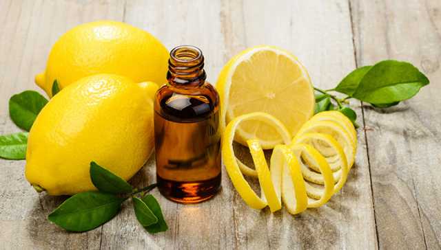 Should I Drink Essential Oils?