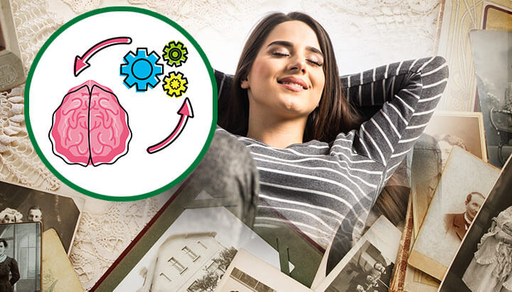 How-past-life-regression-therapy-can-help-your-mental-health - The ...