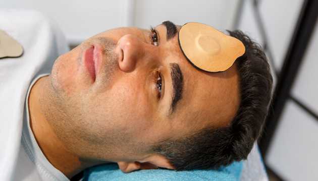 Health Benefits Of Magnet Therapy