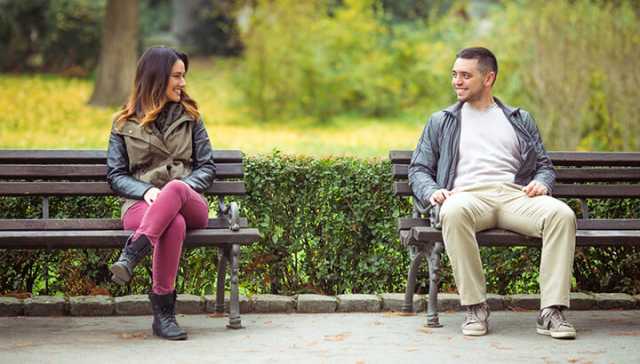 7 Benefits Of Being Single You Need To Know Now