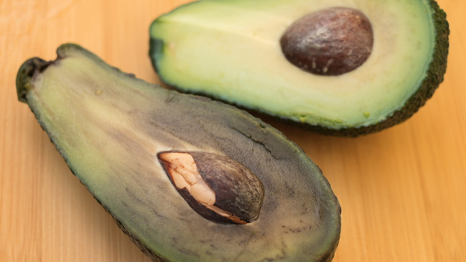 Try This Number 1 Trick to Keep Avocados Ripe and Delicious